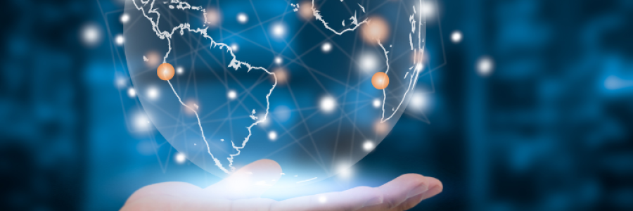 Por una antropología de los mundos digitales | IDES